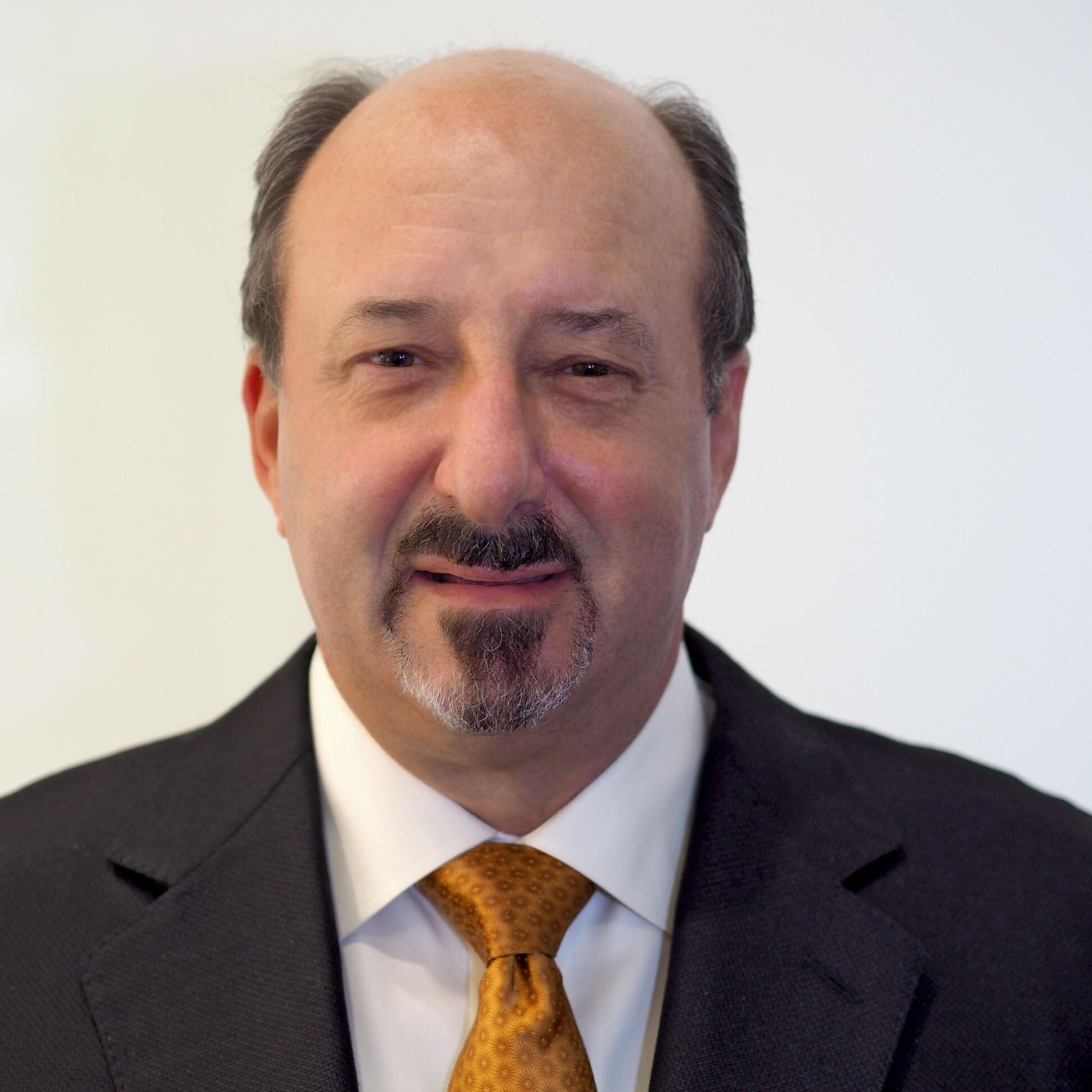 About Us – Levy Realty Advisors
